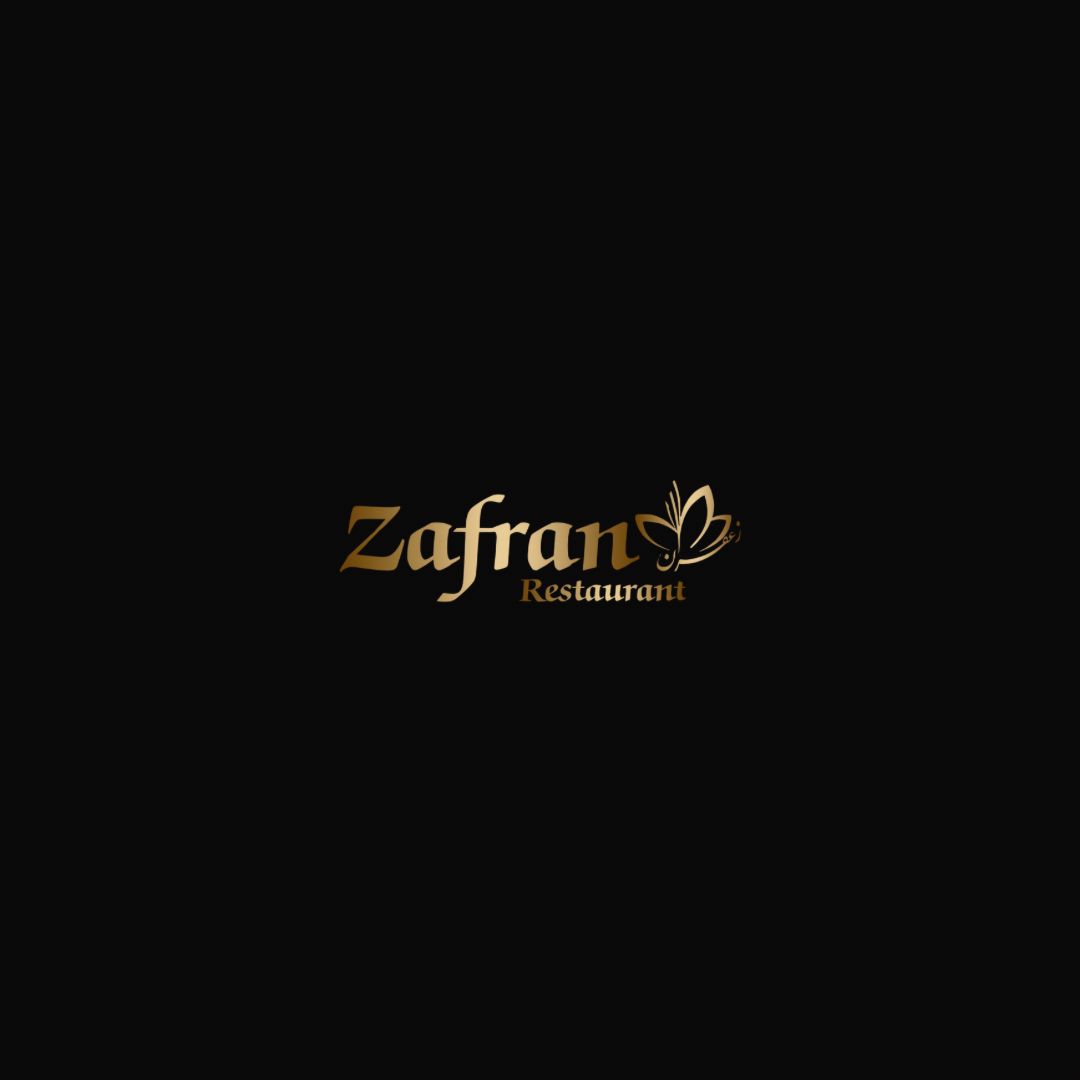 Zafran Restaurant